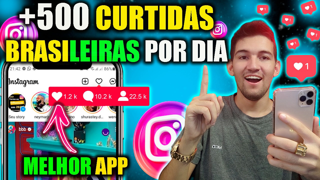 Elementor #341 - Império Digital